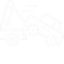 Aftermarket & Used Auto Parts NZ: One-Stop-Shop, Car Parts
